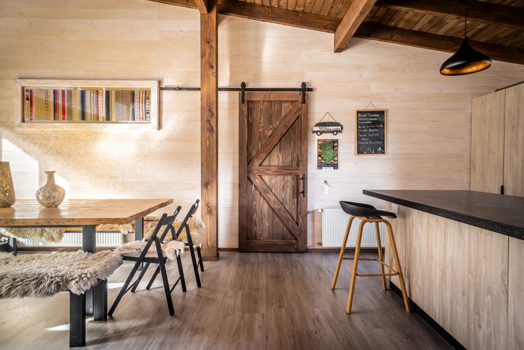 Rokar Constructora
